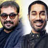 Nucleya collaborates with Anurag Kashyap on Mukkebaaz