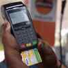No charges on debit card transactions up to Rs 2,000: Finance Ministry