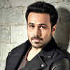 Emraan Hashmi takes on the education system with new film