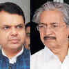 CM widens probe against Subhash Desai to include ex-Cong-NCP ministers