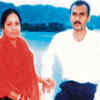 Sohrabuddin case: Bombay High Court seeks chart of discharged police ...