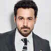 Emraan Hashmi signs up for a horror thriller