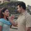 Set yourself free with 3 Storeys' latest song Azaadiyaan