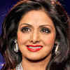Sridevi’s body returns to Mumbai