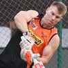 IPL 2018: David Warner, the man with three IPL centuries to his credit