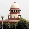 Supreme Court allows passive euthanasia: Here is a timeline of events ...