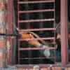 Jammu & Kashmir: Four militants killed in encounter in Kupwara’s ...