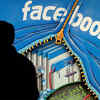‘Hundreds of millions affected by Facebook user data breaches’