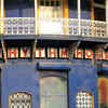Rhythm House Revival: Nonprofit could acquire iconic music store