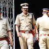UNIFORM CODE