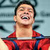 Lucky Deepak Lather adds bronze to India’s weightlifting medal surge