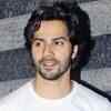 Runaway minor rescued from outside actor’s home