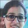 Kerala: Month on, cops still clueless about missing student Jesna Maria ...