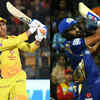 CSK vs MI Live Score: Chennai Super Kings vs Mumbai Indians IPL 2018 ...