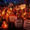 BJP men issue death threat to Kerala professor Deepa Nishanth for ...