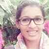 Jesna Maria James case: Kerala police chief announce Rs 2 lakh reward ...