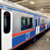 ‘Half AC’ local trains from next summer