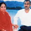 Sohrabuddin Sheikh Fake Encounter Case: Two more witnesses turn hostile