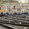 Central Railway to add ‘voice command’ to buzzer-regulated warning ...