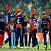 In Pics: IPL 2018: Delhi Daredevils dash the hopes of defending ...