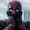 Deadpool 2 box office collection day 4: Ryan Reynolds’ film sees a dip ...