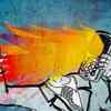 Watch: Man's phone explodes in his pocket in Mumbai 's Bhandup area