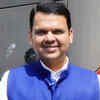 Fadnavis leaves for US, Canada