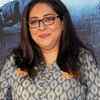 Raazi writer Bhavani Iyer to work with Meghna Gulzar on Sam Maneckshaw ...