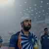 Soorma Anthem: This song, starring Diljit Dosanjh, will motivate you to ...