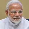 India remembers 1975 Emergency as a dark period: PM Narendra Modi