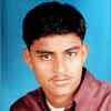 Sohrabuddin-Prajapati case: Witness ‘in the know of threats’ turns hostile