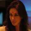 Cancer survivor Lisa Ray wishes strength and love to Bollywood actress ...