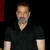 After Sanju’s success, Sanjay Dutt to pen autobiography, to release in 2019
