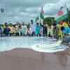 Milk strike called off after govt raises price to Rs 25