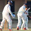 The argument for cricket quota