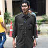 Mahul Oil Refinery Fire: Survivor shares details on the chaos that ...