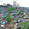 Dindoshi land was to be biggest PAP colony