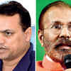 Sohrabuddin Murder Case: CBI ignores key witness with evidence against cops