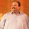 PNB scam: Mehul Choksi cites ‘threats’ from phone-ins on TV debate to ...