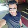 Violinist Balabhaskar injured in car accident; 2-year-old daughter ...