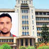 Organ racket at JJ: Another patient says he bribed JJ staffer for ...