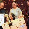 Dipali Borkar, winner of India's Best Dramebaaz, says she will bank the ...
