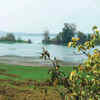 Pench Dam, Irai Dam, Khindsi Dam to be connected to Nagpur via ...