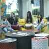 Bigg Boss 12 Day 26 12th October 2018 Full Episode 27 Highlights ...