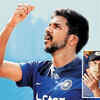 Varun Aaron training hard to return in new avatar