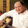 Mohammed Aziz passes away