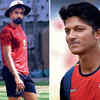 Ranji Trophy 2018-19: Wasim Jaffer’s nephew Armaan Jaffer back in ...