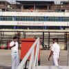 Navy agrees to swap land with MbPT to expand Mumbai port