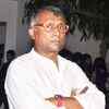Mahesh Mathai directorial Saara Jahan Se Accha goes on floors in February
