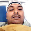 Organ racket at JJ: Whistleblower undergoes kidney transplant